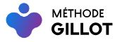 Méthode GILLOT – Manuel de technologie de l’esprit